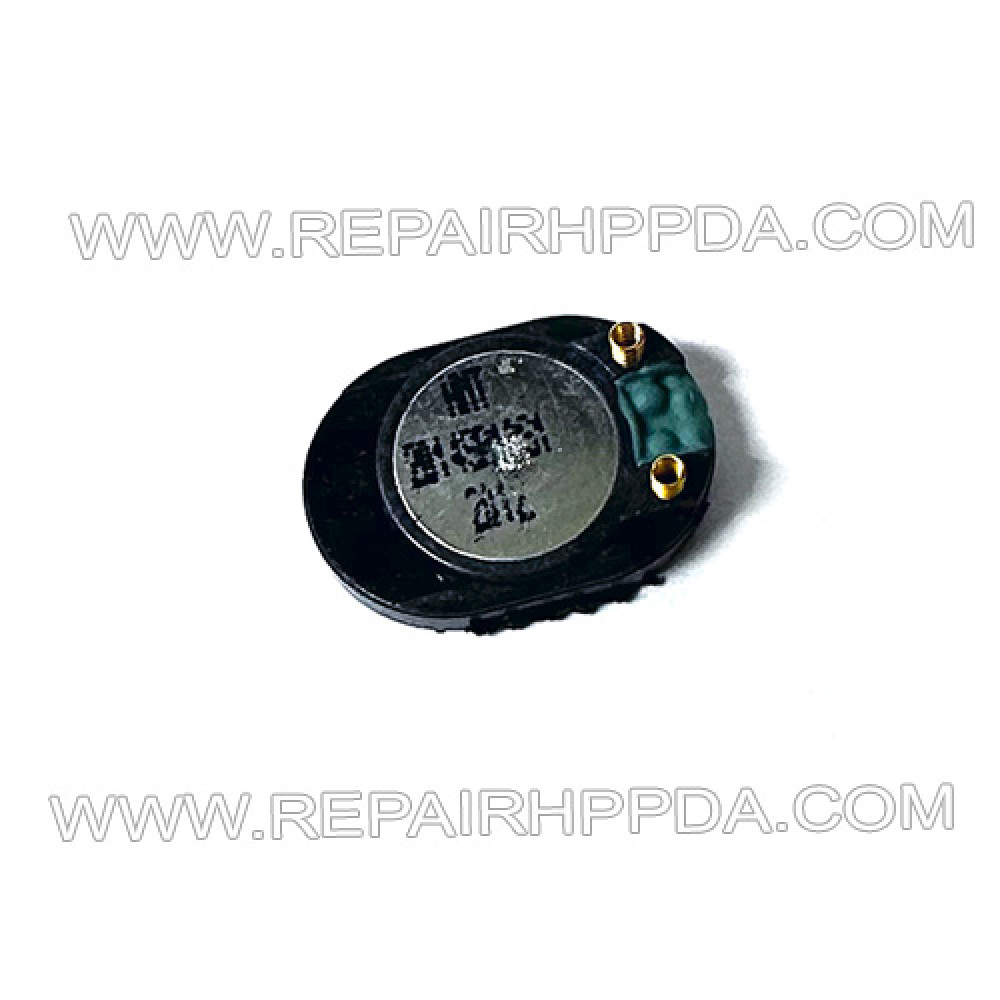 Speaker Replacement for Pidion Bluebird VF550