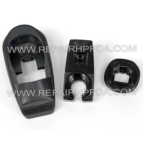 Bottom Cover Set for Datalogic PowerScan PD9130, PD9330 , PD9530 ...