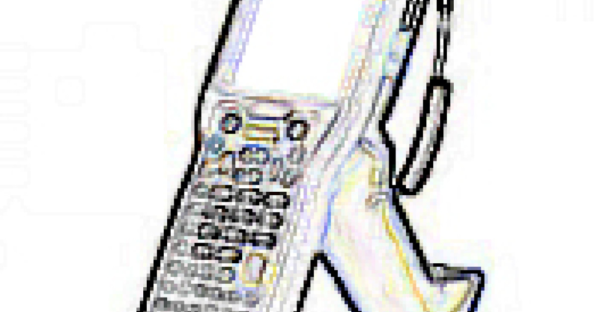 CK75