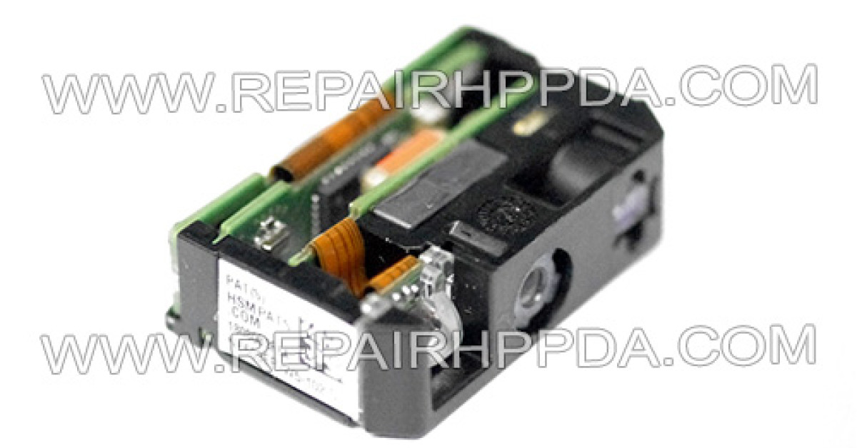 Scanner Engine (N6603ER) Replacement for Honeywell 8680i Ring Scanner