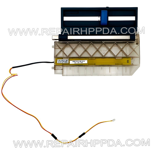 Upper Sensor Media Assembly Replacement ( 234-039-0300 ) for Intermec PM43