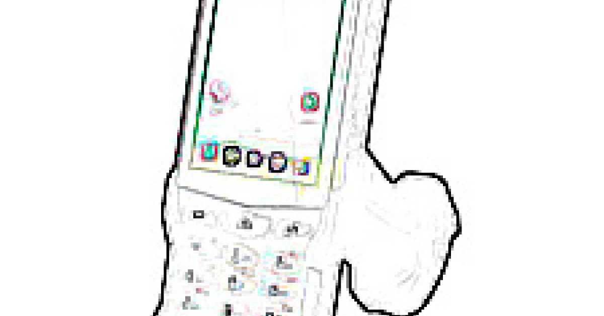 PM550