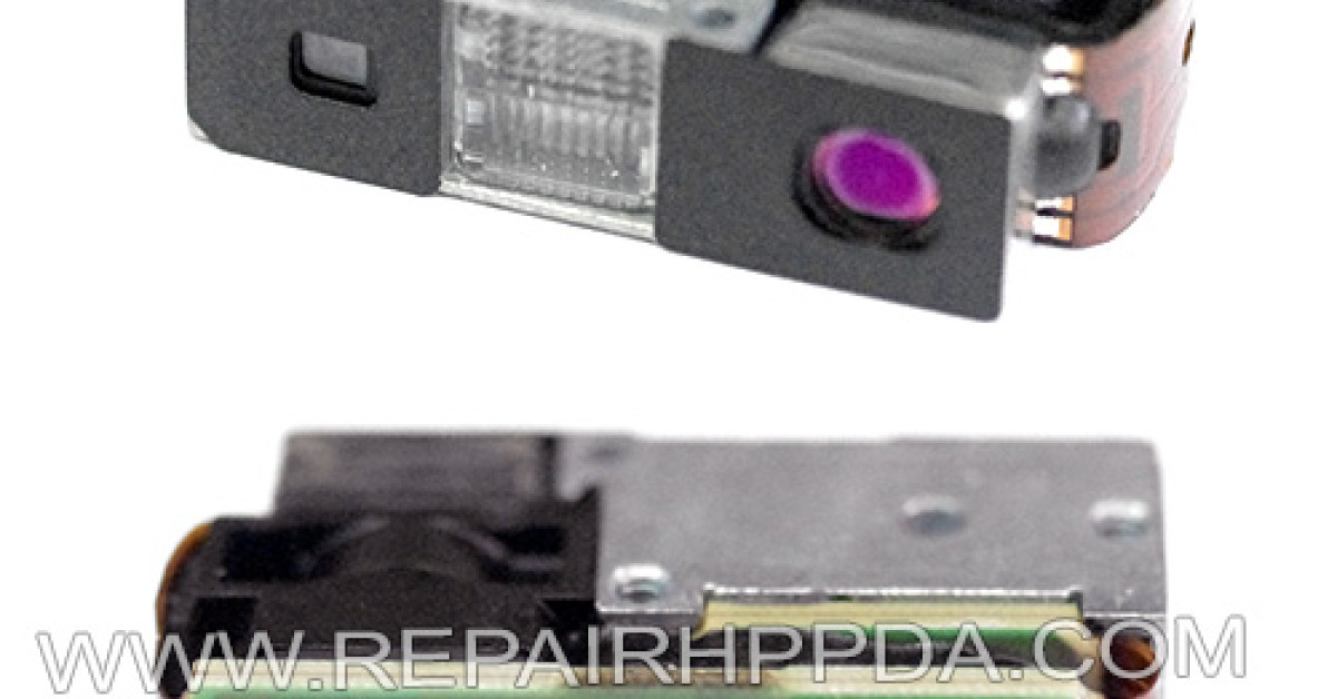Scanner Engine ( SE5500 ) Replacement for Zebra TC52AX, TC53, TC58 ...