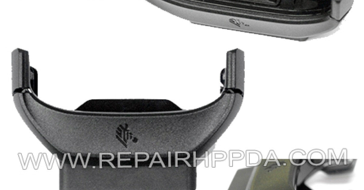 Clip on USB-C Adapter for Zebra Motorola TC51, TC52, TC52AX, TC56, TC57 ...