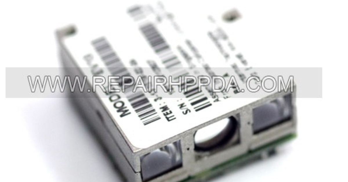 Barcode Scanner Engine (EV15) Replacement for Psion Teklogix Omnii XT15 ...