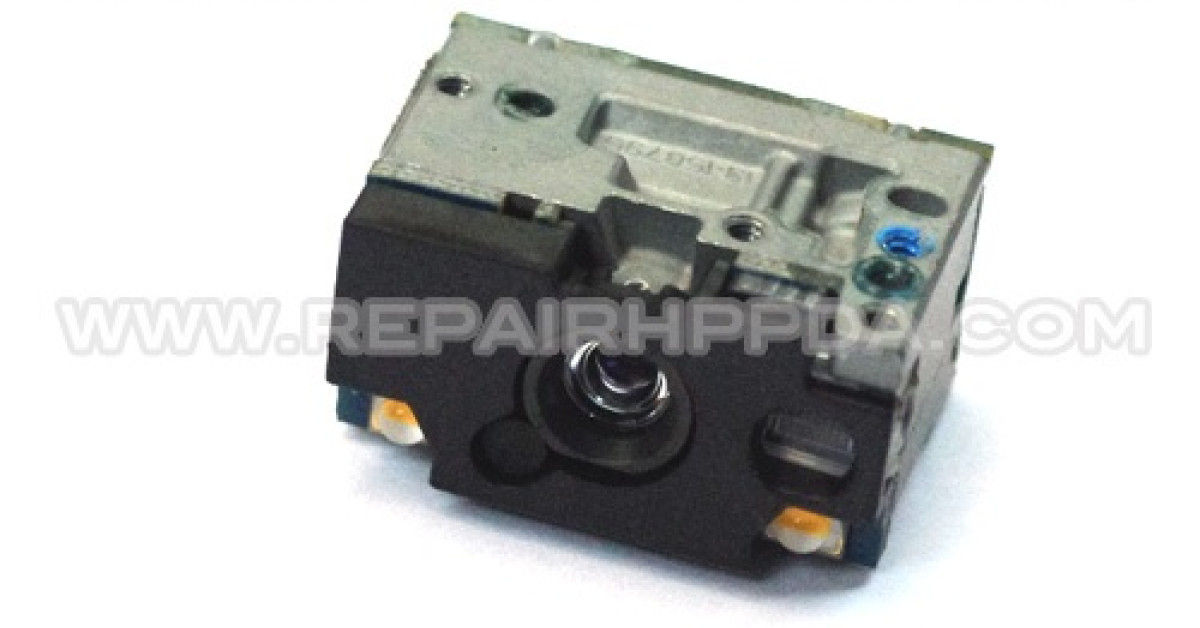 Barcode Scanner Engine (SE4750-SR) for Pidion PM550