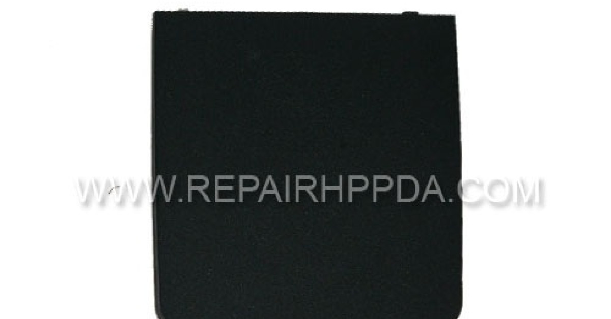 Battery Cover for hx2100, hx2400 and hx2700 series