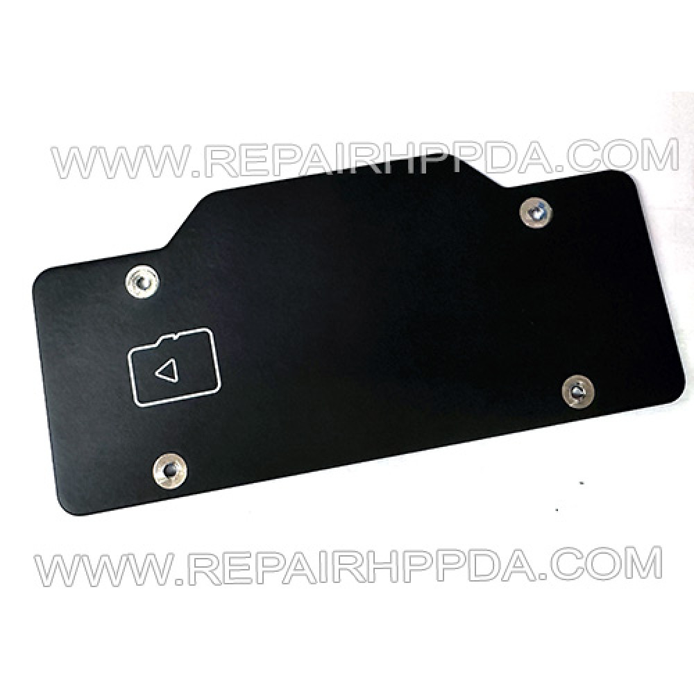SD Memory expansion access panel Replacement for Honeywell LXE Thor VM3A