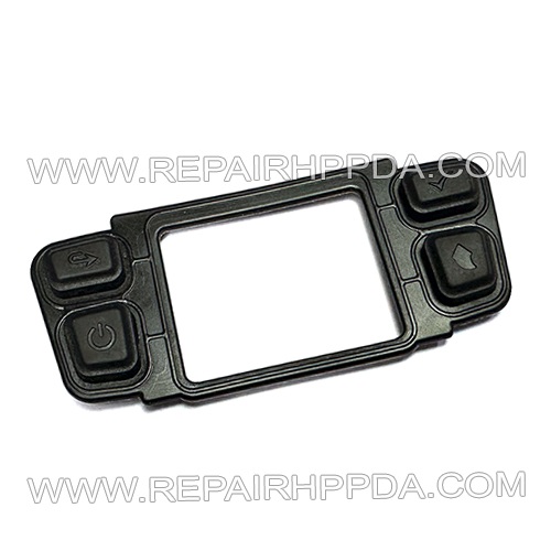 Keypad Replacement for Bixolon XM7-40