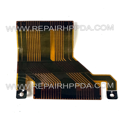 Printhead Flex Cable Replacement for Bixolon XM7-40