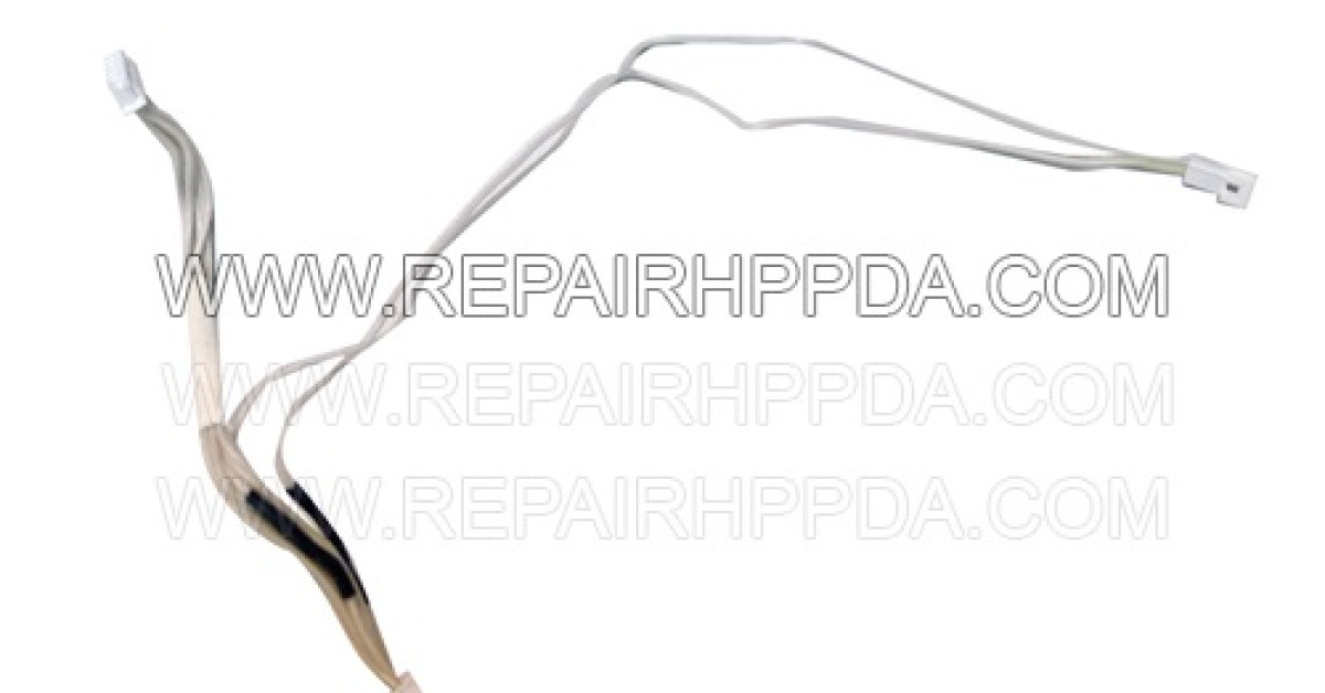 Flex connector Cable replacement for Psion Teklogix 8525-G2