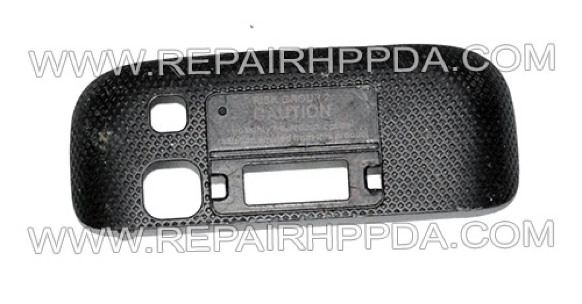 Camera Cover Replacement for Pidion Bluebird EF401, EF400 , RP350