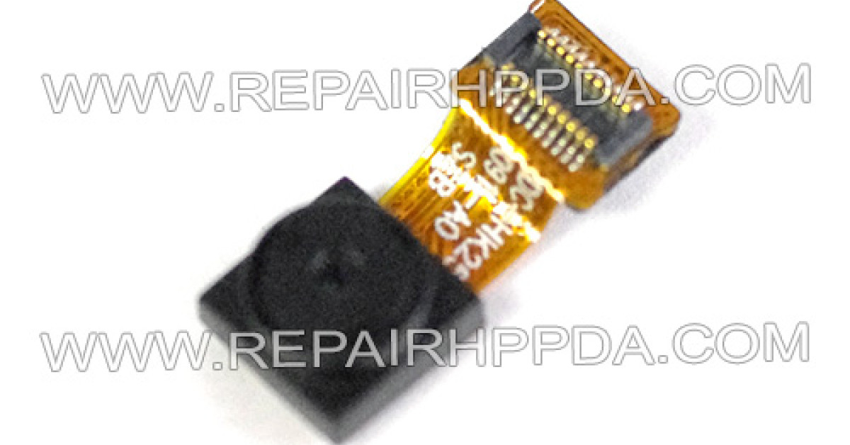 Internal Camera Module (Front) Replacement for Pidion Bluebird EF400, EF401