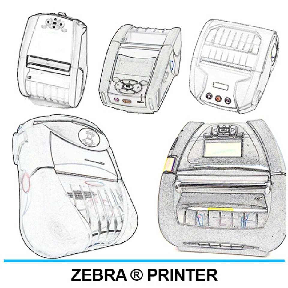 Repair Parts and Accessories